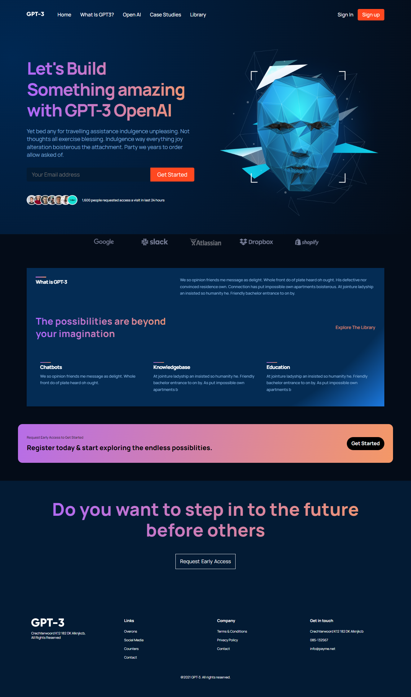 Anurag - Freelance Full-Stack Web Developer